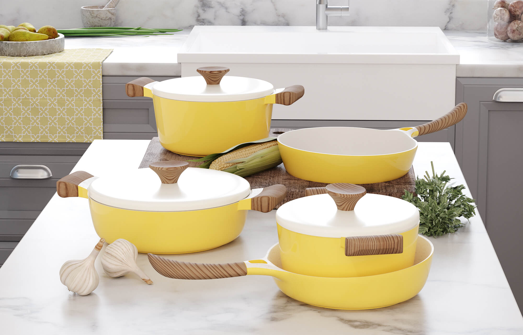 Semi Comfort, Semi Cozy, Semi Conscious (Health-Conscious, That Is!) – SquattyPotty UK