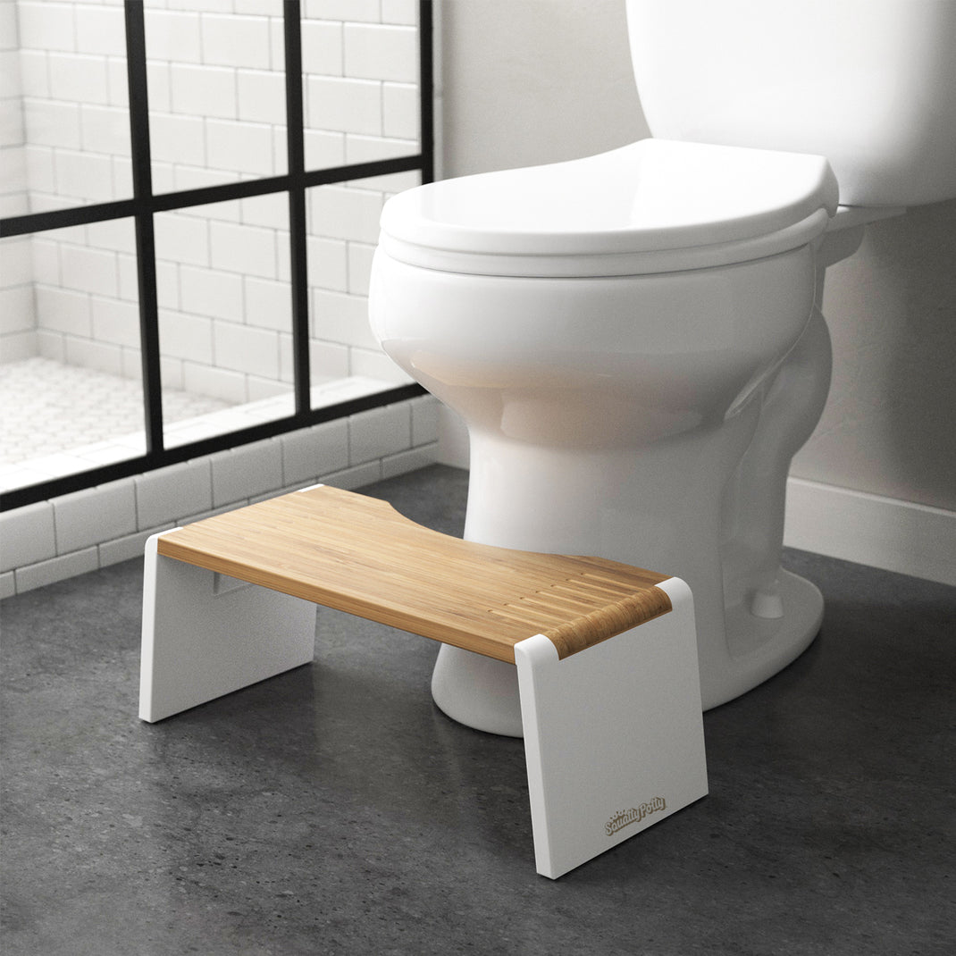All – SquattyPotty UK